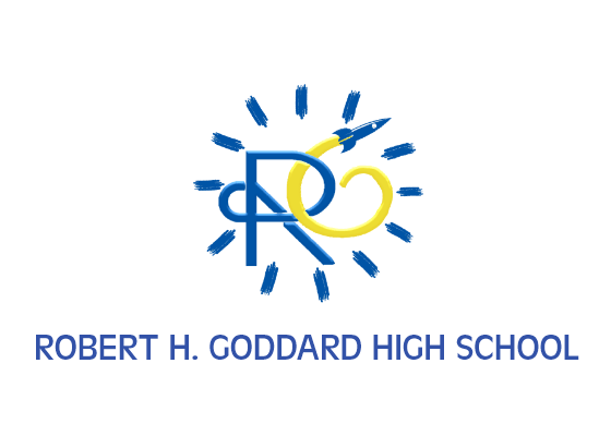 Contact Us – Contact Us – Robert H. Goddard High School